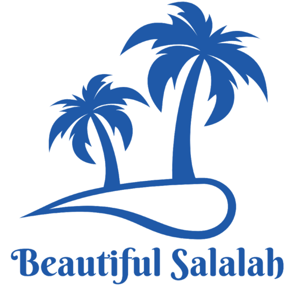 Salalah Gardens Mall (Salalah Mall) - First and the Largest Modern Mall ...