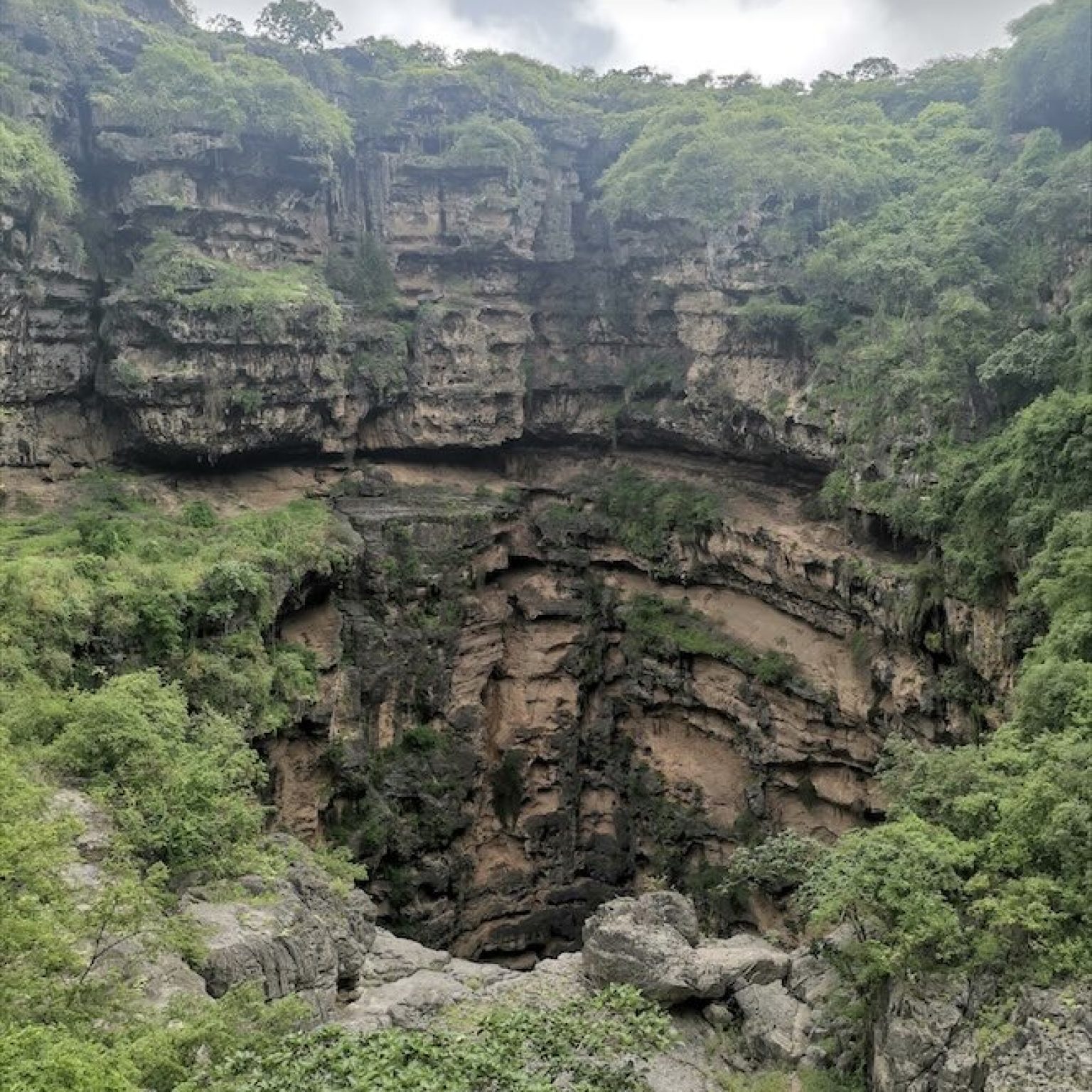 15 Best Places to Visit & Things to Do in Salalah Oman